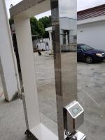 China Copper Detector for Hardware Factory for sale