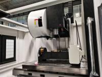 China CNC Rotary Table WT-250 for sale