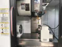 China CNC Rotary Table NCT-170 High Precision Roller Cam 170mm Aperture for sale