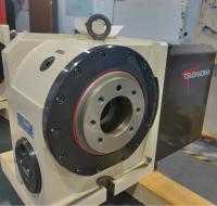 China CNC Rotary Table for sale