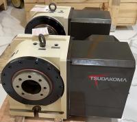 China 5 Axis CNC Rotary Table for sale