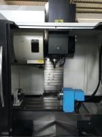 China Worm Gear 4 Axis CNC Rotary Table D-170 for CNC Milling Machine VMC for sale
