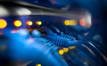 China Factory - Sinanova Equipment Co., Ltd