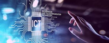 China Factory - Sinanova Equipment Co., Ltd