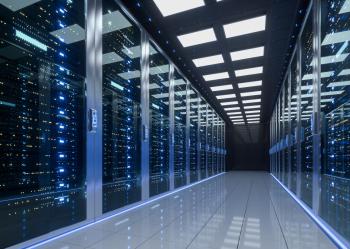 China Factory - Sinanova Equipment Co., Ltd