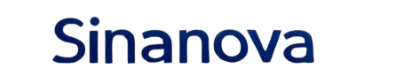 Sinanova Equipment Co., Ltd