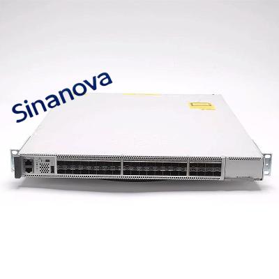 China C9500 40X A 9500 40 port 10G switch 40G QSFP+  enterprise switch original new in stock for sale
