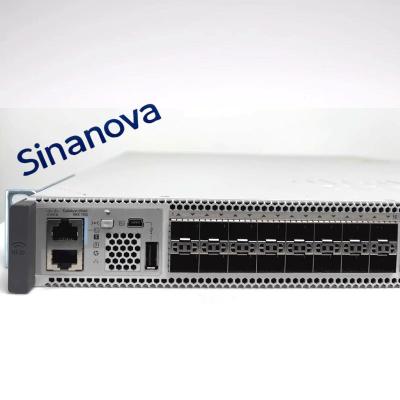 China C9500 40X A 9500 40 port 10G switch 40G QSFP+  enterprise switch original new in stock for sale