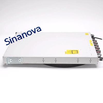 China C9500 40X A 9500 40 port 10G switch 40G QSFP+  enterprise switch original new in stock for sale