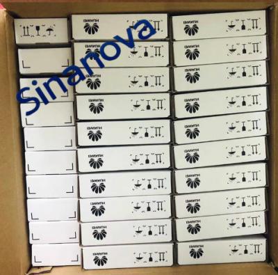 China OMXD30000 Optical Transceiver  SFP+ 10G Multi-mode Module original new for sale