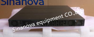 Cina ISR4431 K9 Router Enterprise ICT Originale ad Alte Prestazioni in vendita