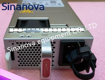 Cina PAC600S12 CB S6000 Switch Modulo di alimentazione a corrente alternata da 600W Nuovo originale in vendita