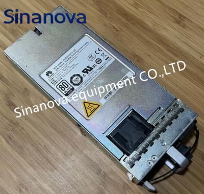 Cina PAC600S12 CB S6000 Switch Modulo di alimentazione a corrente alternata da 600W Nuovo originale in vendita