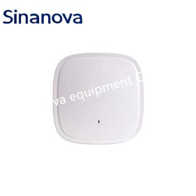 Cina C9130AXIE Punto di accesso wireless di livello industriale 802.11ax WiFi 6 in vendita