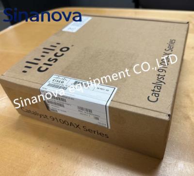 Cina C9130AXIE Punto di accesso wireless di livello industriale 802.11ax WiFi 6 in vendita