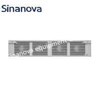 Quality Network Interface Controller for sale