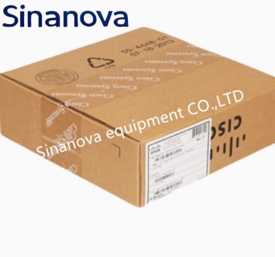 Cina C9800 80 K9 Enterprise Wireless Controller Network Interface Controller Originale in vendita