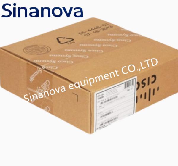 Quality C9800 80 K9 Enterprise Wireless Controller Network Interface Controller Original for sale