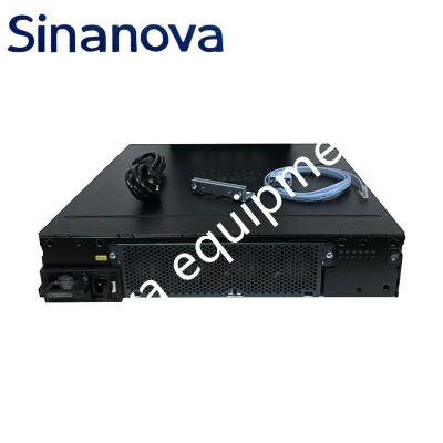 中国 ISR4351 V K9 NFV ルータ 10GbE VMWare / パロアルト VNF ホスティング 販売のため