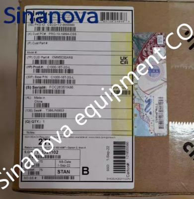 China C1000 16T 2G L  Layer 2 Gigabit Ethernet Switch 16-port gigabit switch original new in stock for sale