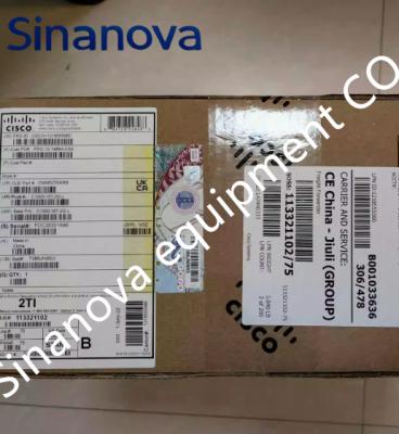 China C1000 16T 2G L  Layer 2 Gigabit Ethernet Switch 16-port gigabit switch original new in stock for sale