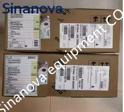 China C1000 16T 2G L  Layer 2 Gigabit Ethernet Switch 16-port gigabit switch original new in stock for sale