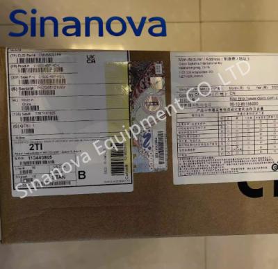 Cina C1000 48P 4G L è un switch gestito Gigabit PoE + Layer 2 a 48 porte ad alte prestazioni in stock in vendita