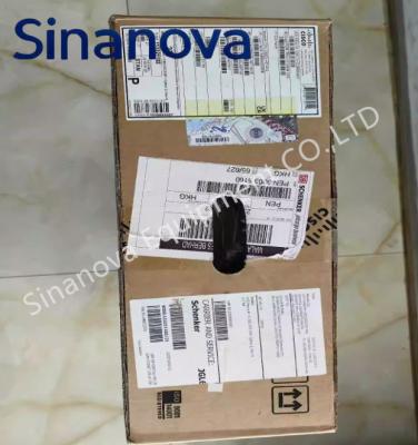 Cina C9200L 48T 4X E 48 porte non PoE Gigabit Layer 3 switch originale nuovo in magazzino in vendita