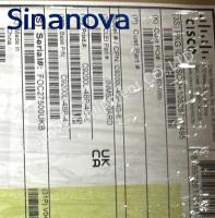 Quality C9200L 48P 4G E 48-port Gigabit PoE+ Layer 3 managed switch with 4 x 1G SFP for sale