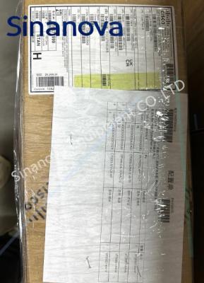 China C9200L 48P 4G E 48-poort Gigabit PoE+ Layer 3 managed switch met 4 x 1G SFP uplinks in voorraad Te koop