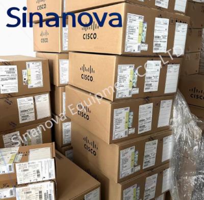China C9200 24P A  24-port PoE+ Layer 3 enterprise switch original new in stock for sale