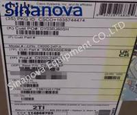 Quality C9200 24P A 24-port PoE+ Layer 3 enterprise switch original new in stock for sale