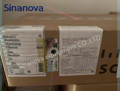 Китай C1000 24T 4X L  стекируемый управляемый коммутатор Layer 2 с поддержкой PoE+ (новый, оригинальный, в наличии) продается