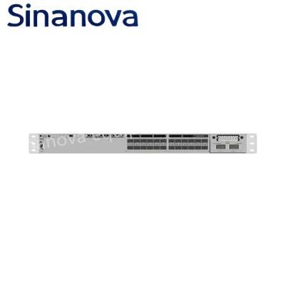 Китай C9300 24S A с Network Advantage и поддержкой SD-Access, оригинал, новый, в наличии продается