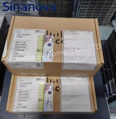 Cina 9300 NM 8X Modulo di collegamento a alta velocità scalabile 10G Fiber Network Card in vendita
