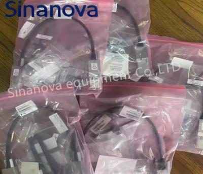Cina STACK T4 50CM | Cavo Stack 160 Gbps a breve distanza per switch 9200 originale nuovo in stock in vendita