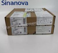 China Cisco STACK-T4-1M StackWise-480 Cable 1 Meter 480Gbps for Catalyst 9300 Series for sale