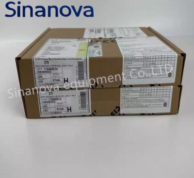 Cina STACK T4 1M 1 Meter Stacking Cable 480Gbps Supporto originale nuovo in stock in vendita