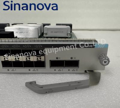China Reliable And Scalable Supervisor Engine C9400 SUP 1 With DNA Support for sale