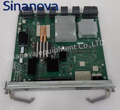 China Reliable And Scalable Supervisor Engine C9400 SUP 1 With DNA Support for sale