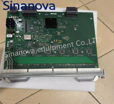 China High Performance C9400 LC 48U For Scalable Enterprise Connectivity for sale
