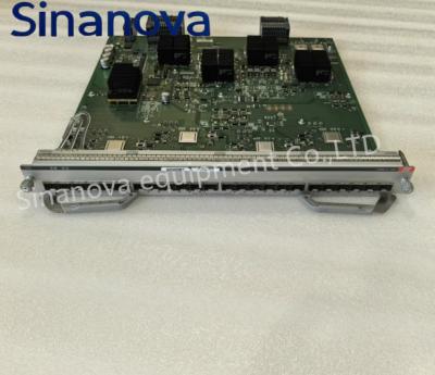 China C9400 LC 24XS High Speed Fiber Aggregation 10G Enterprise Switch Line Card for sale