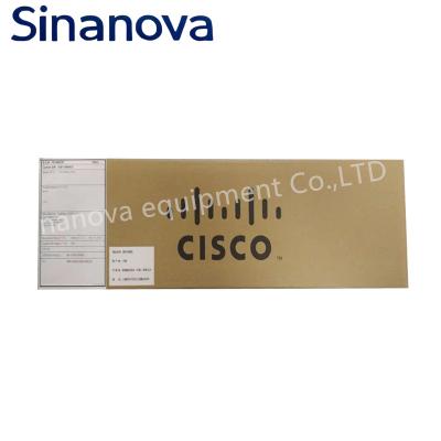 Cina Fornitore di alimentazione di rete aziendale C9400 PWR 3200W modulo di alimentazione a corrente alternata in vendita