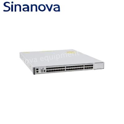 Cina High-Speed C9500 40X A con DNA Advantage switch originale nuovo in magazzino in vendita
