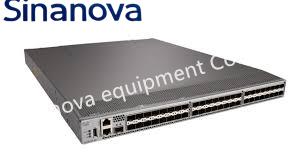 Cina 9148T DS C9148T 24IK9 | Soluzione SAN Enterprise FC da 16G nuova originale in stock in vendita