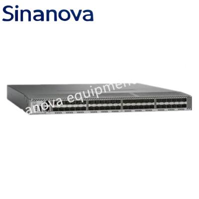 China DS SFP FC8G SW Cisco SFP+ 8Gbps FC SW Optical Module for SAN original new in stock for sale
