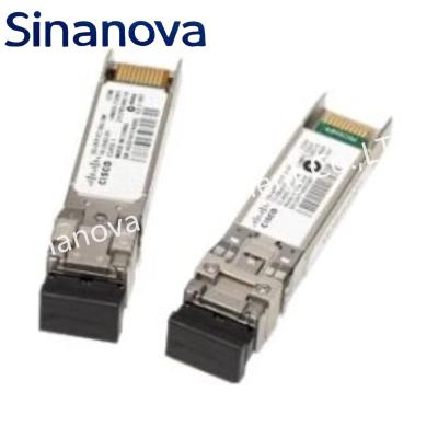 Cina DS SFP FC32G SW 32G Fibre Channel Shortwave SFP Transceiver Module in vendita