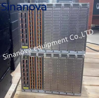 Cina N5696 M12Q & N5696 M20UP 20 Port Unified Ethernet Fiber Channel Expansion Module in vendita