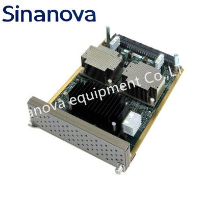 Cina High Speed Layer 3 Expansion Card N55 M160L3 V2 Originale Nuovo in magazzino in vendita