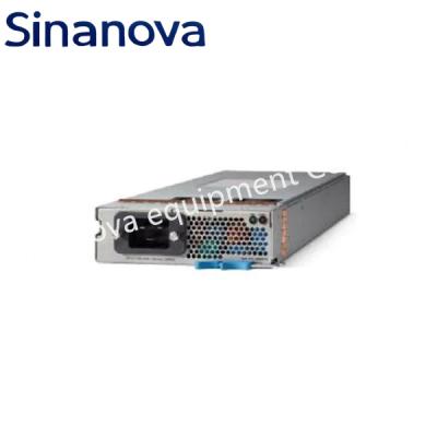 Cina N9K PWR 3000W B Alimentatore 3000W a Flusso d'Aria Inverso per Nexus 9500 in vendita